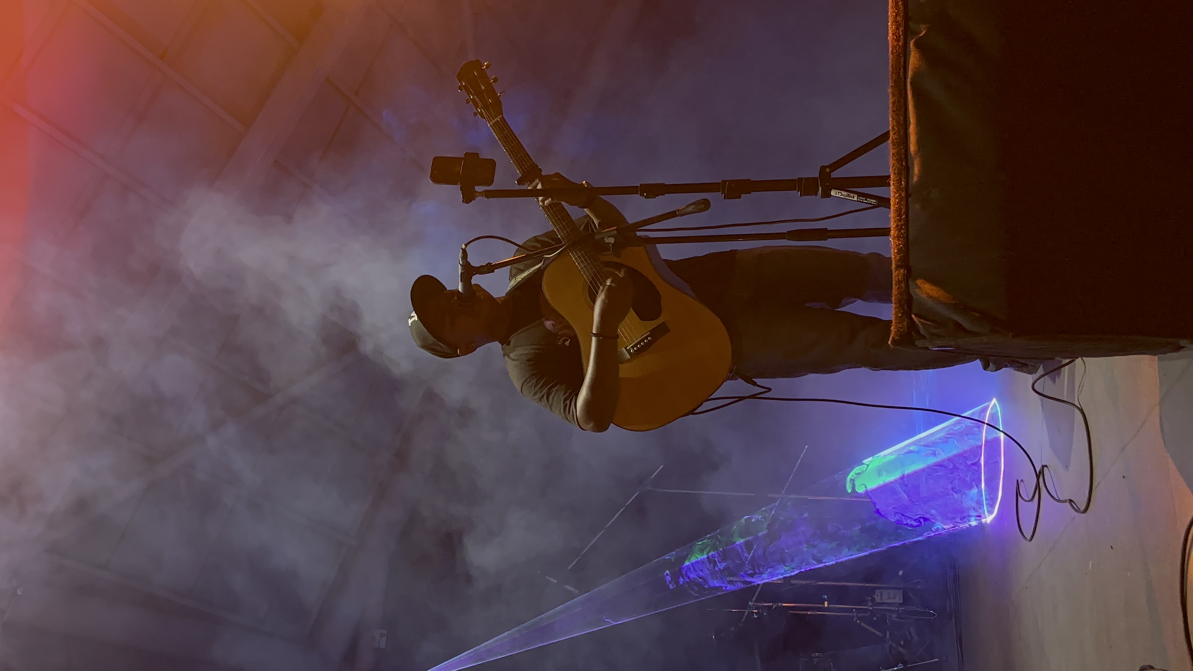 the sixth string | 𝐖𝐡𝐞𝐫𝐞 𝐰𝐨𝐫𝐝𝐬 𝐟𝐚𝐢𝐥, 𝐦𝐮𝐬𝐢𝐜 𝐬𝐩𝐞𝐚𝐤𝐬